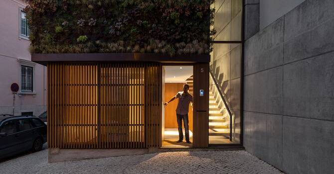 PCStudios | Products