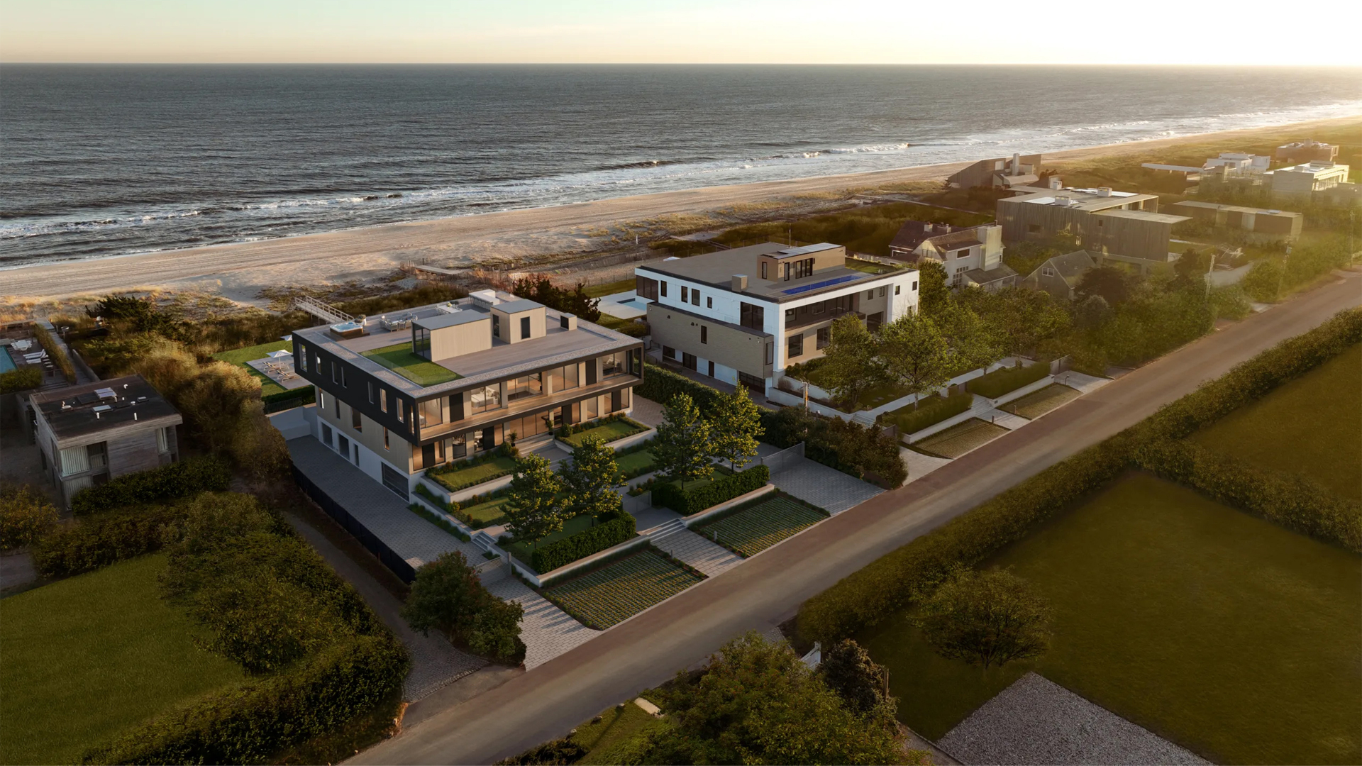 PCStudios | Featured Projects