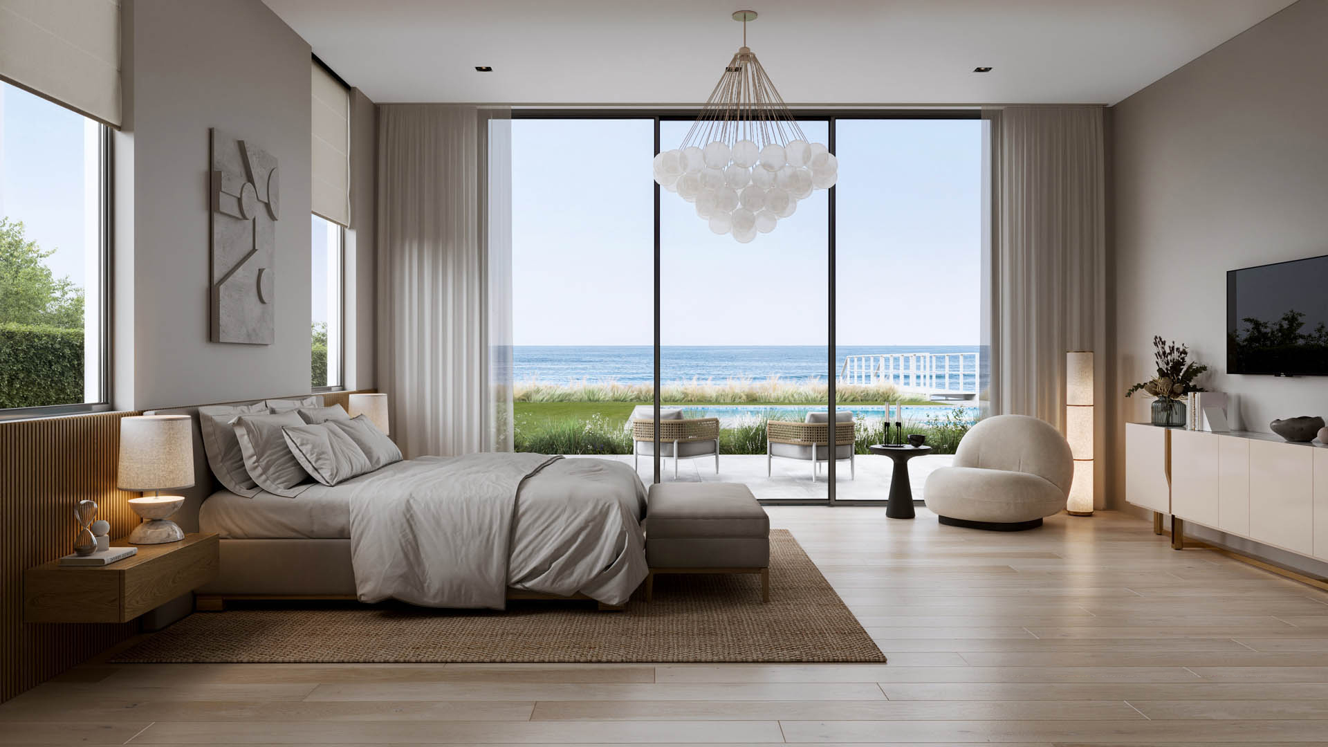 PCStudios | Product Distribution